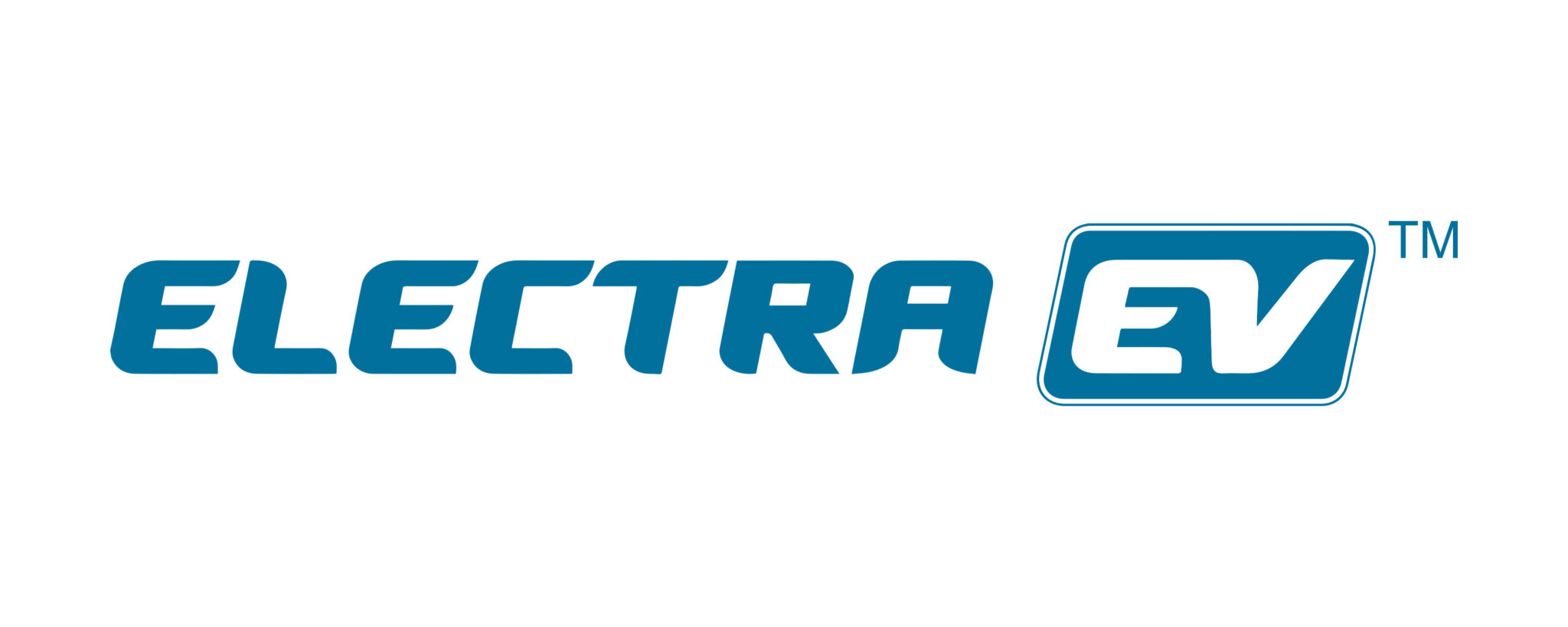 MENA EV Show Dubai | 27 -28 September, 2023 | Accelerating Sustainability